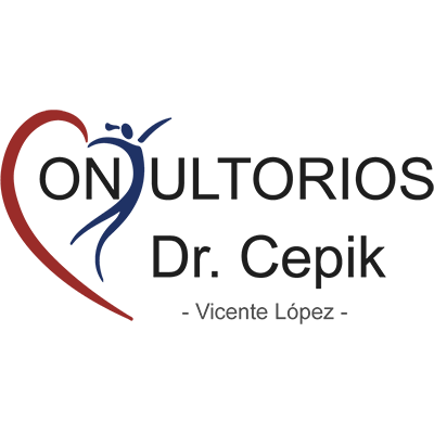 Consultorios Dr. Cepik | Especialidades Médicas